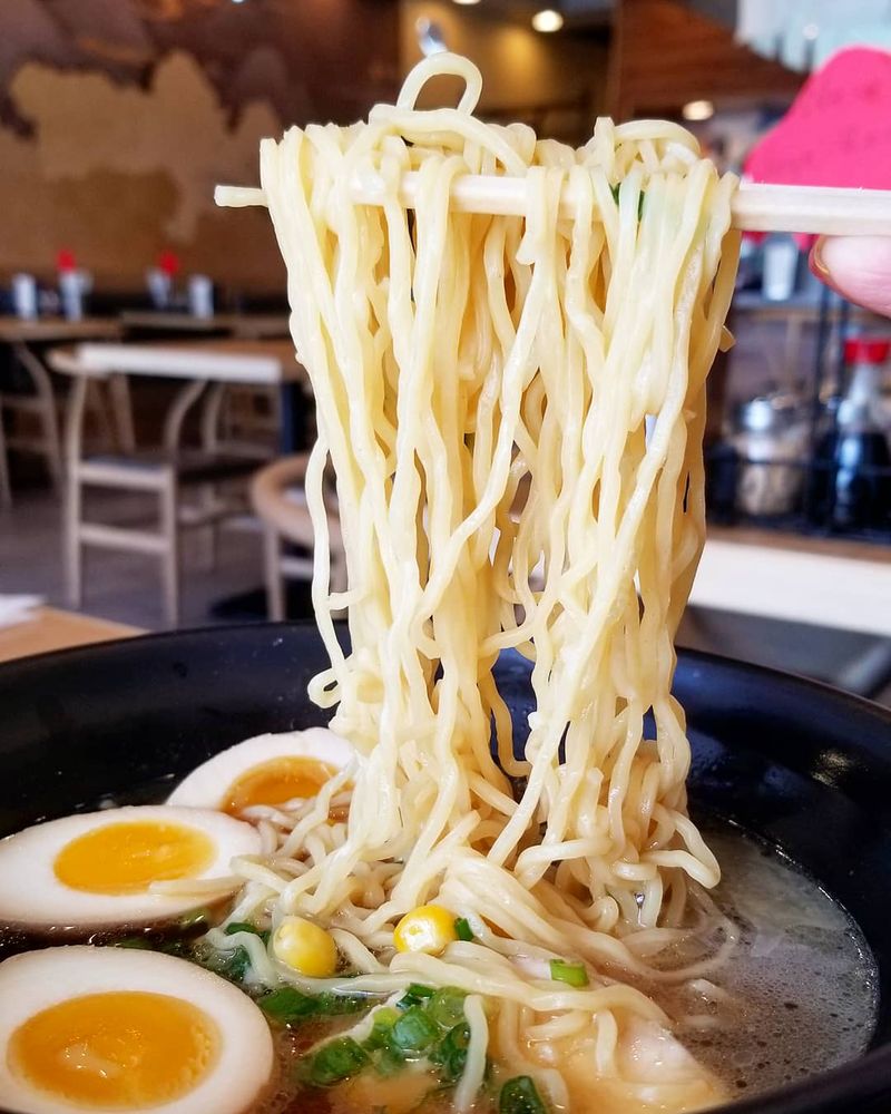 MICHI RAMEN - 596 Photos & 458 Reviews - 1018 W Sunset Rd, Henderson ...