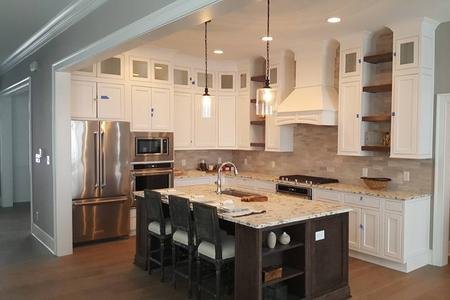 NU KITCHENS - Updated July 2025 - 34 Photos - 7356 US Hwy 52 S ...