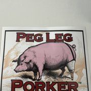 PEG LEG PORKER - 3007 Photos & 3153 Reviews - 903 Gleaves St, Nashville ...