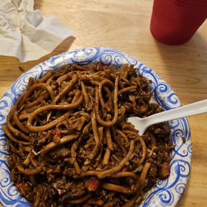 PIMLICO CHINESE CARRYOUT - Updated June 2025 - 45 Photos & 27 Reviews ...