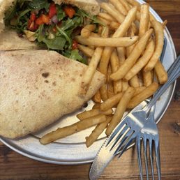 SOHO SLICE - Updated December 2025 - 57 Photos & 53 Reviews - 19340 ...