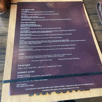 DUST CUTTER - Updated May 2024 - 324 Photos & 190 Reviews - 50 E Adams ...