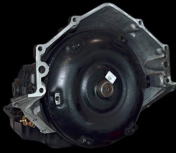 PRO AUTO RECYCLERS - Updated January 2026 - 24 Photos - 2035 Queen ...