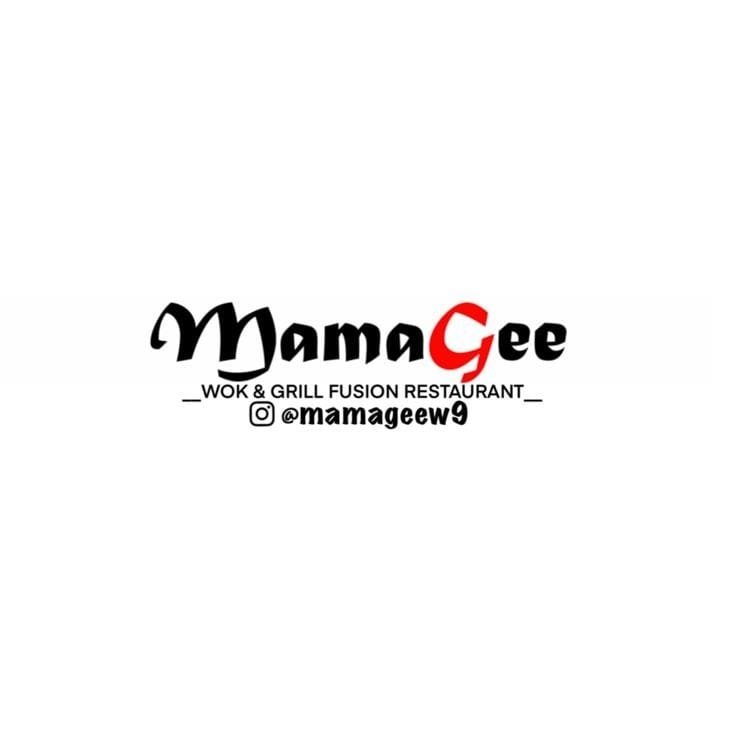 MAMA GEE - 14 Great Western Road Maida Hill London W9 3NN, London ...