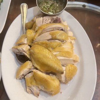 FULL KEE - Updated August 2025 - 482 Photos & 379 Reviews - 5830 ...