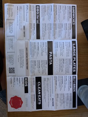 BILLY G’S KIRKWOOD - 518 Photos & 651 Reviews - 131 W Argonne, Kirkwood ...