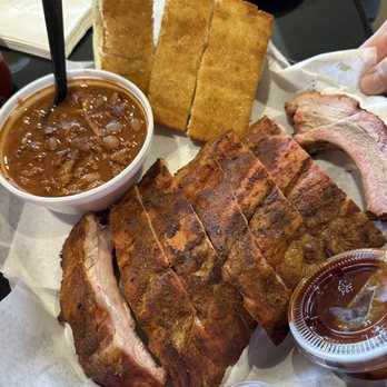 FIRESTONE GRILL - Updated July 2024 - 796 Photos & 1206 Reviews - 3501 ...