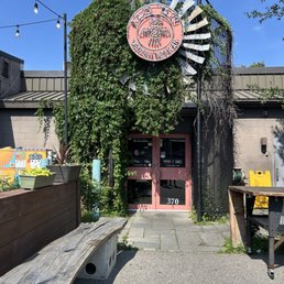 XACO TACO - Updated October 2025 - 938 Photos & 642 Reviews - 370 ...