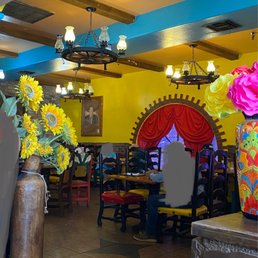 MI RANCHO - Updated December 2025 - 151 Photos & 186 Reviews - 2701 S ...