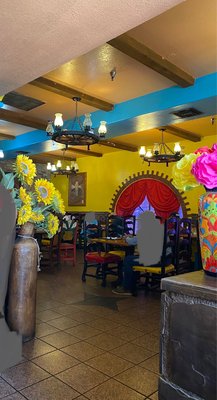 MI RANCHO - Updated June 2025 - 134 Photos & 177 Reviews - 2701 S 4th ...