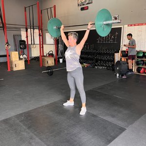 4TH AVE GYM FOOTHILLS - Updated September 2025 - 40 Photos - 7929 E ...