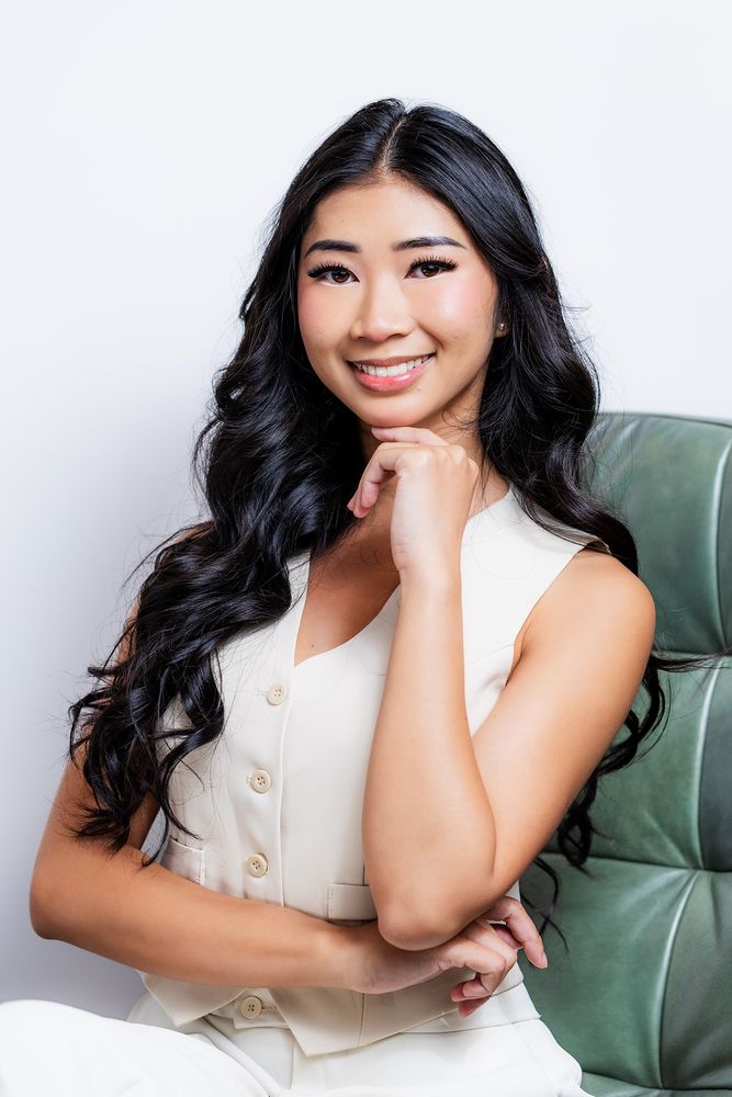 NANCY HA - FIRST TEAM REAL ESTATE - Updated June 2025 - 4040 Barranca ...