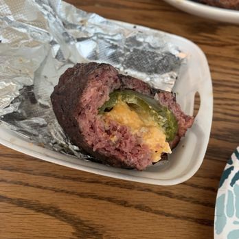 PUFF SHACK BARBECUE - Updated October 2025 - 12 Photos & 32 Reviews ...