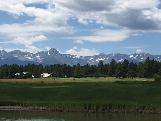 FAIRWAY PINES GOLF CLUB - Updated December 2025 - 117 Ponderosa Dr ...