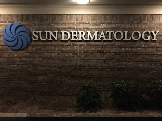 SUN DERMATOLOGY - Updated September 2025 - 12 Photos & 11 Reviews - 645 ...