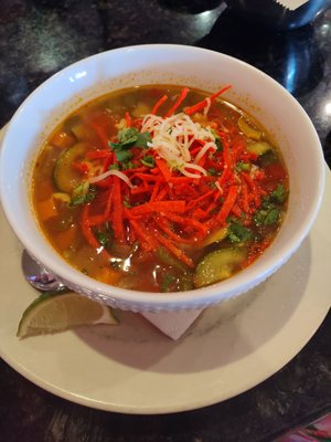 SAZÓN TEX-MEX AND MORE - 175 Photos & 137 Reviews - 12817 Preston Rd ...