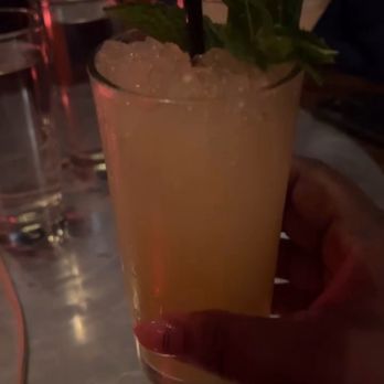 MONEYGUN - Updated June 2024 - 303 Photos & 313 Reviews - 660 W Lake St ...