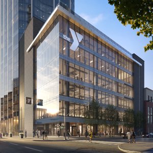 BRENTWOOD FAMILY YMCA - Updated July 2025 - 15 Photos & 31 Reviews ...