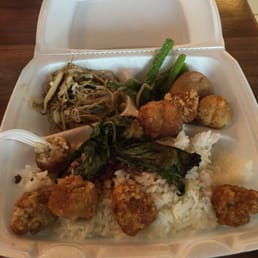 TAPIOCA HOUSE - Updated September 2025 - 111 Photos & 276 Reviews ...