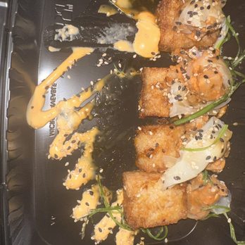 THE CHEESECAKE FACTORY - Updated December 2024 - 1466 Photos & 1202 ...