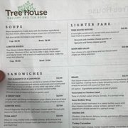 TREE HOUSE - 47 Photos & 26 Reviews - Antiques - 36840 Detroit Rd, Avon ...