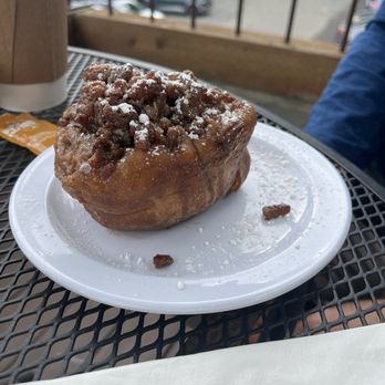 THE STONEHOUSE CAFÉ - Updated May 2025 - 909 Photos & 596 Reviews ...