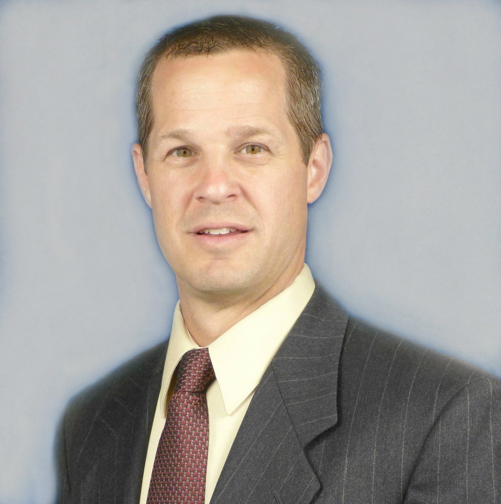 DAN PALUMBO - FIRST AMERICAN MORTGAGE - Updated August 2025 - Request ...