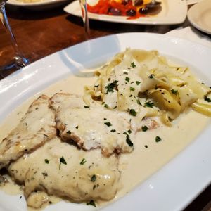 RED STAR PIZZA - Updated June 2025 - 30 Photos & 59 Reviews - 1805 Rte ...