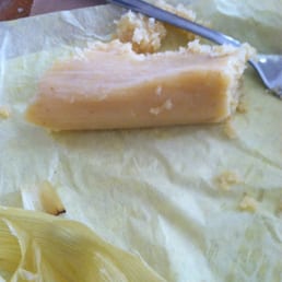 LAS PALMITAS FRUIT - Updated October 2025 - 323 Photos & 468 Reviews ...