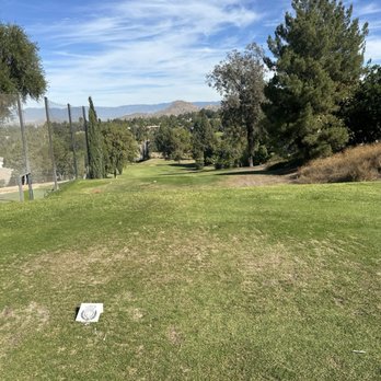 CANYON CREST COUNTRY CLUB - Updated December 2025 - 175 Photos & 84 ...