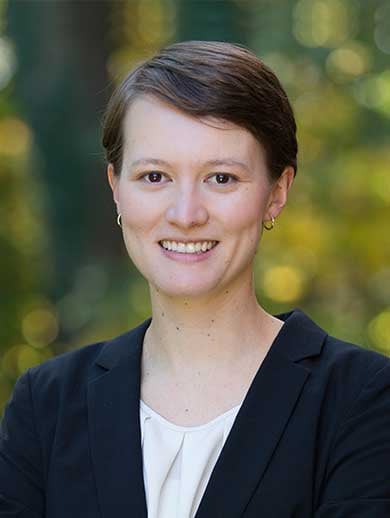 LISA BODINE, PA - Washington, District of Columbia - Internal Medicine ...