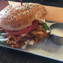 TUCKERBOX - Updated June 2025 - 328 Photos & 500 Reviews - 1 S Main St ...