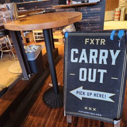 FIXTURE PIZZA PUB - Updated December 2025 - 388 Photos & 362 Reviews ...