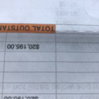 RESOLUTE BAPTIST HOSPITAL - Updated July 2024 - 21 Photos & 110 Reviews ...