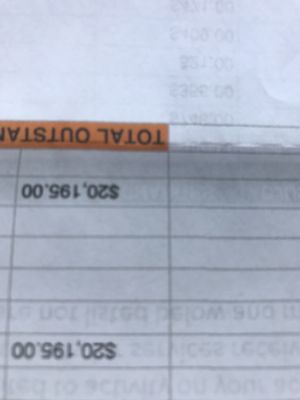 RESOLUTE BAPTIST HOSPITAL - Updated December 2025 - 22 Photos & 143 ...