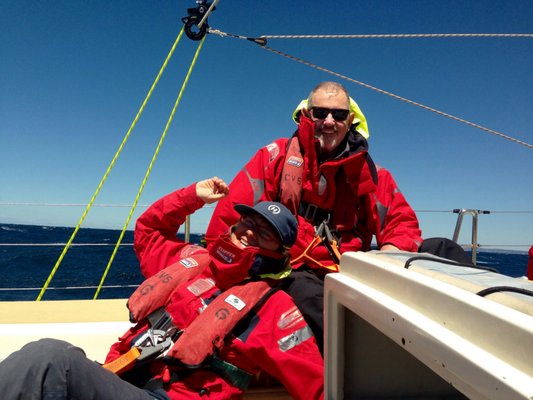 LAW OFFICE OF TED D BILLBE, PLLC - Updated December 2025 - 9 Lake ...