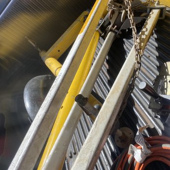 SAFETY SYSTEMS & SIGNS HAWAII - Updated December 2025 - 90 Photos & 40 ...