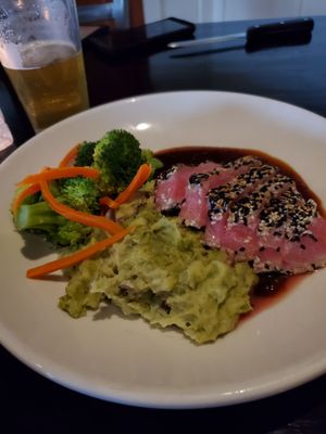 RANCH STEAKHOUSE - 23 Photos & 37 Reviews - Steakhouses - 1119 Hwy 20 S ...