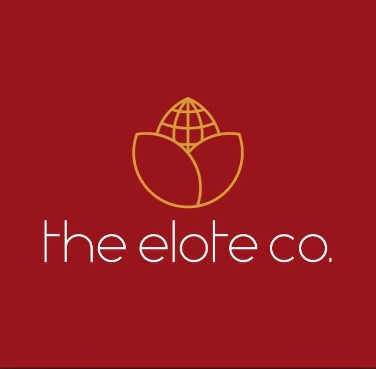 THE ELOTE CO. - Av. Manuel Gómez Morín 100, San Pedro Garza García ...