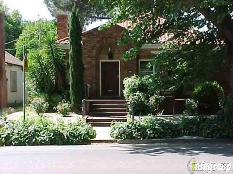 R MARK ROSE ATTORNEY AT LAW - Updated December 2025 - 16 Reviews - 816 ...