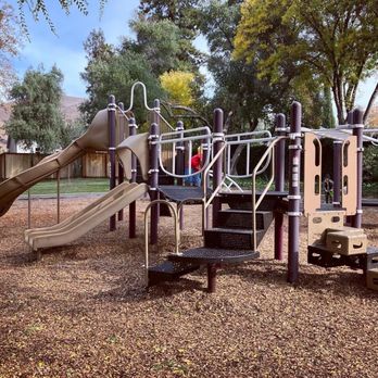 NILES COMMUNITY PARK - Updated December 2025 - 274 Photos & 43 Reviews ...