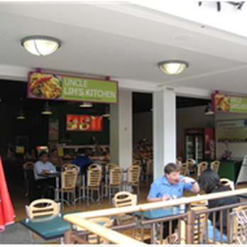 UNCLE LIM’S KITCHEN - Updated December 2025 - 12 Photos & 16 Reviews ...
