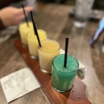 DOCK ROTZ TAVERN - Updated December 2025 - 57 Photos & 207 Reviews ...