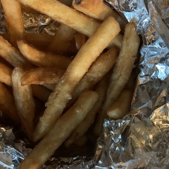 CORINTHIAN LOUNGE & RESTAURANT - Updated December 2025 - 26 Photos & 38 ...