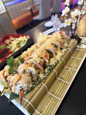 MULAN ASIAN KITCHEN - Updated July 2025 - 67 Photos & 15 Reviews - 3228 ...