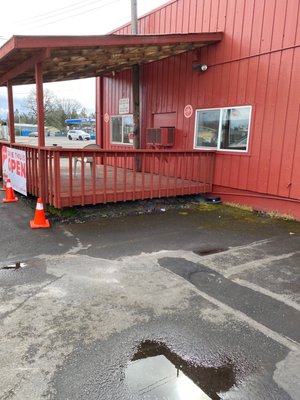 BIG BURGER DRIVE-IN - Updated March 2025 - 17 Photos & 88 Reviews ...
