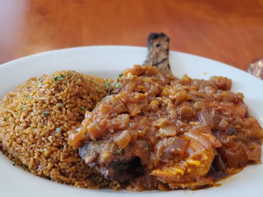 MANSA KUNDA RESTAURANT - Updated June 2024 - 276 Photos & 178 Reviews ...