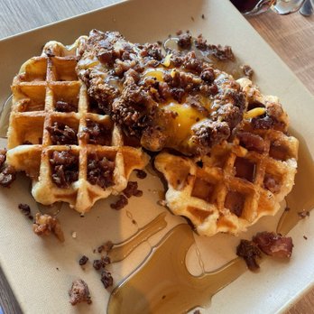 VALLEY BISTRO - Updated January 2025 - 483 Photos & 248 Reviews - 4520 ...