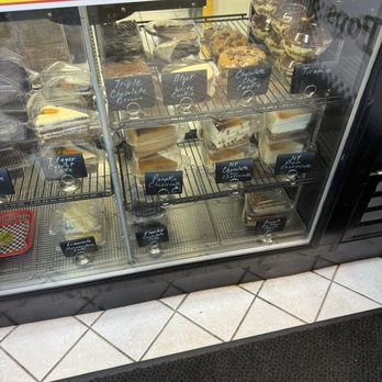 LITTLE POPS NEW YORK PIZZERIA - Updated January 2026 - 378 Photos & 659 ...