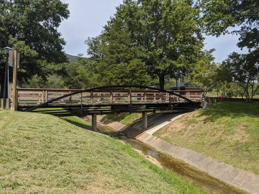 IRONTO SAFETY REST AREA - 34 Photos & 13 Reviews - Interstate 81 N At ...